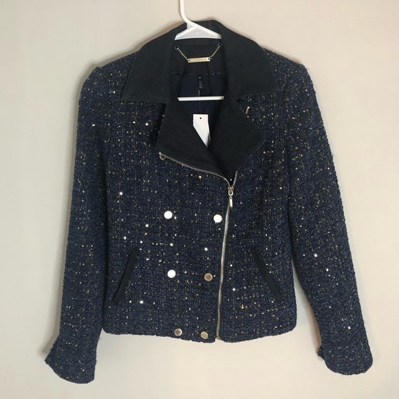 White House Black Market | Jackets & Coats | White House Black Market ...